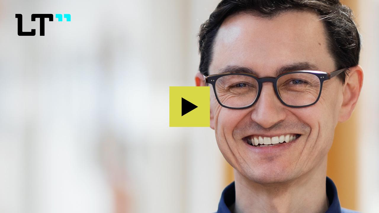 How Can the History of Earth Sciences Help to Explain Contemporary ...