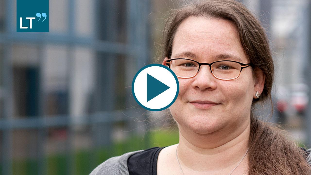 How Does Stereotype Threat Impact Immigrant Students’ Learning?