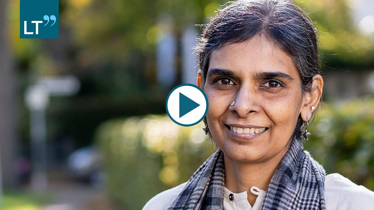 What Can Artisanal Production Teach Us About Knowledge and Ownership?