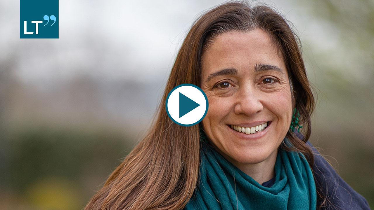 How Do Consumers React To A Product Harm Crisis?