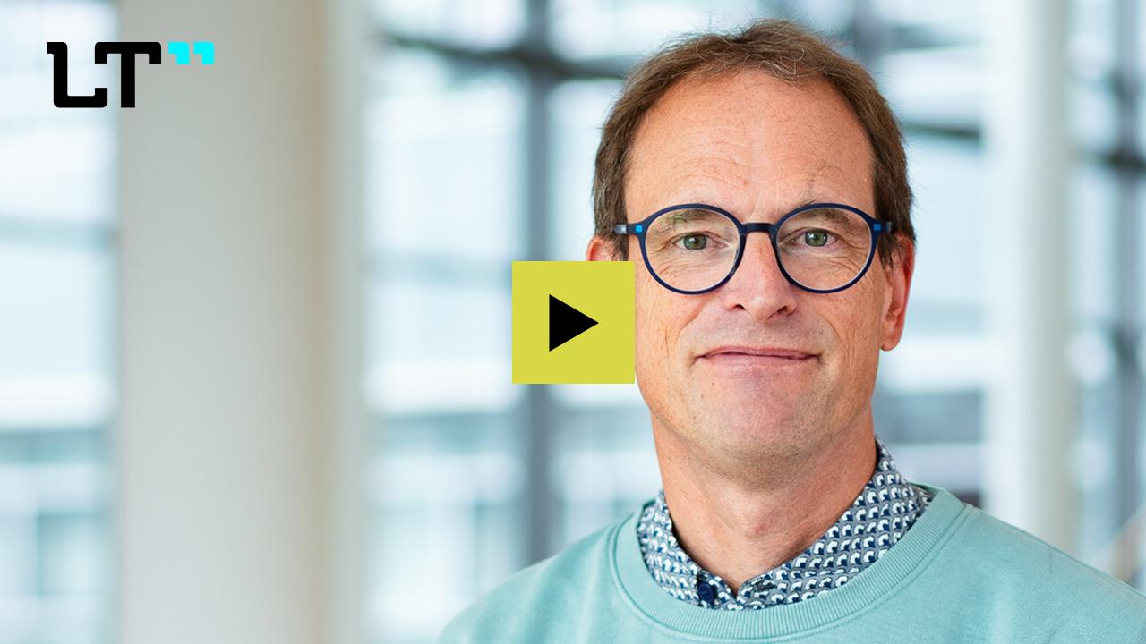 How Can AI Improve Early Warnings for Climate Risks?