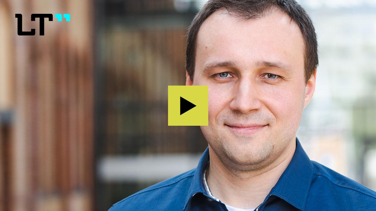 How Do Ad Blocking Programs Affect Competition?