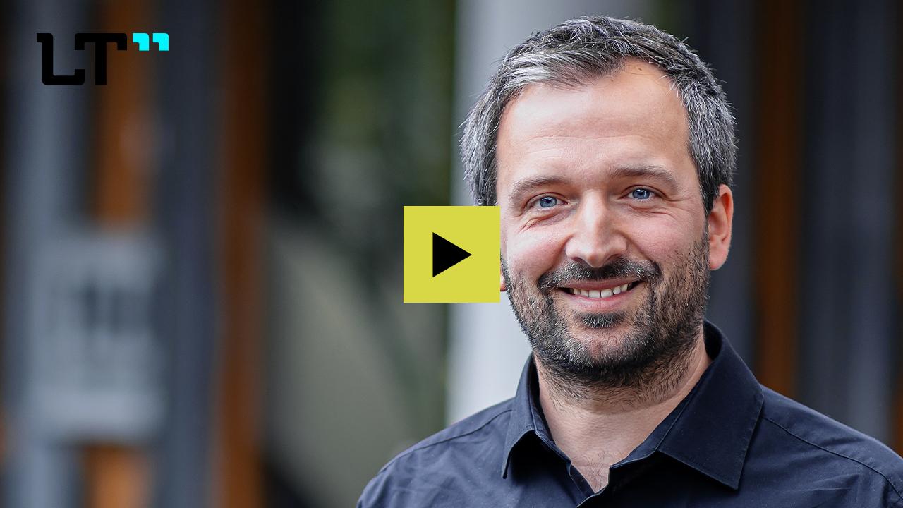 What are the Strategies pursued by Platforms, Buyers and Sellers in the ...