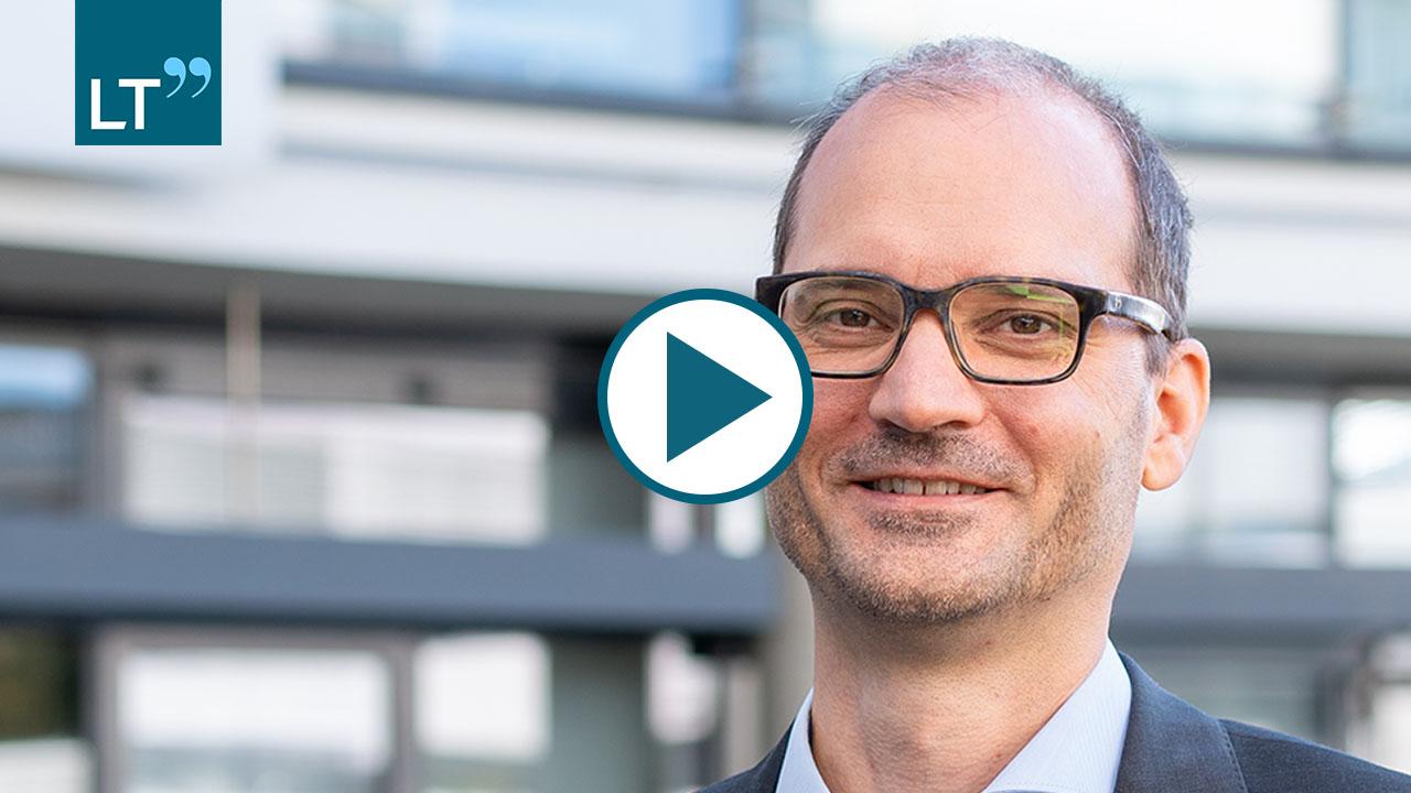 How Can Magnetic Resonance Imaging (MRI) Help Us to Diagnose and Treat ...