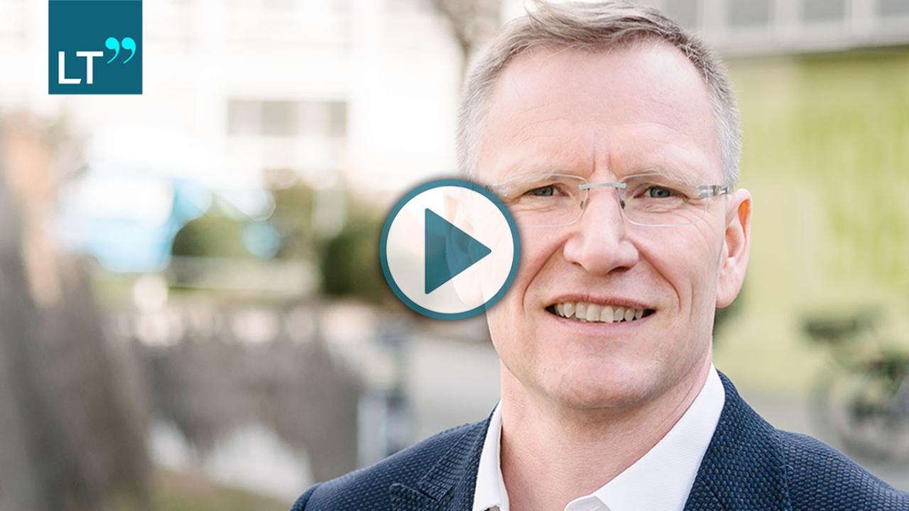 How Can Waste Be Converted Into a Source of Carbon for the Production ...