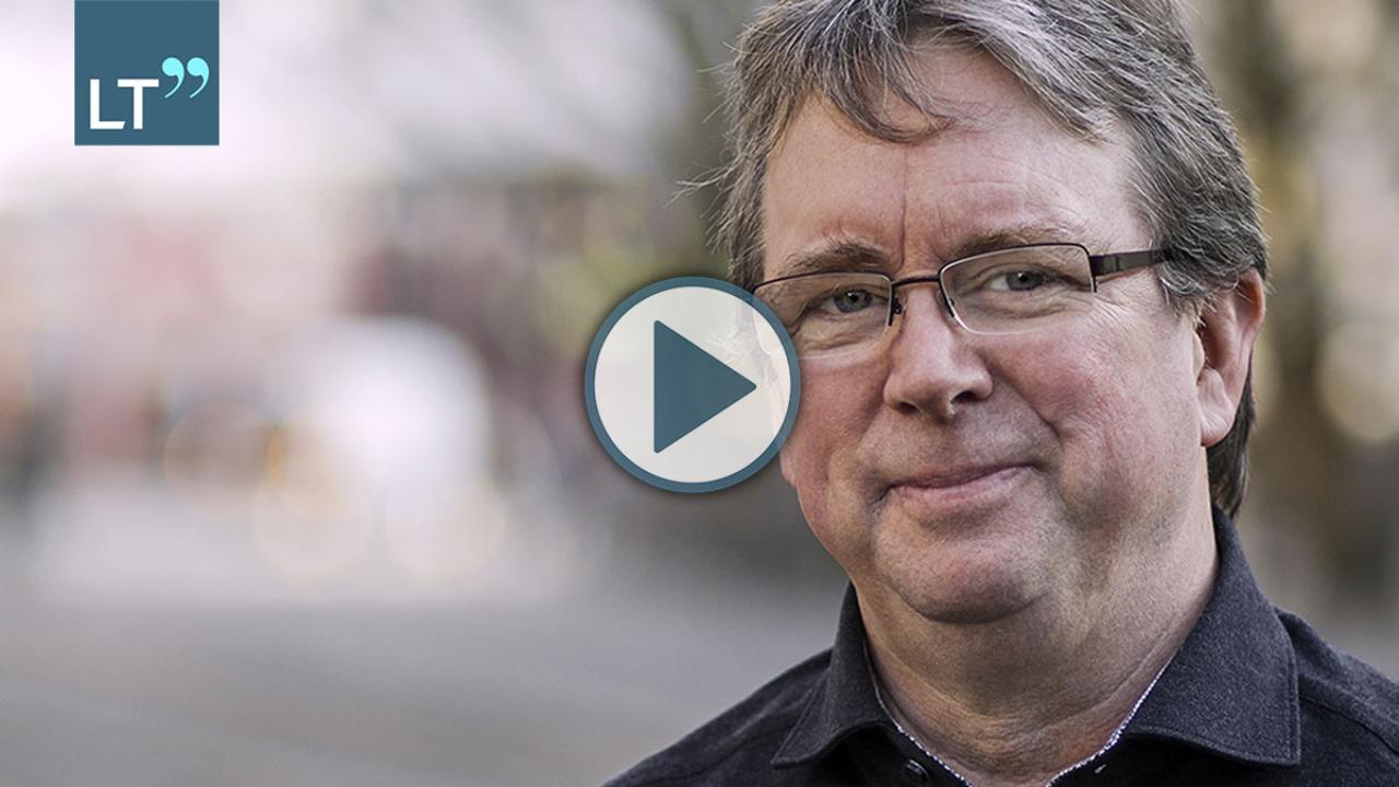 How Do Plant Genomes Develop Different Phenotypes Depending on Their ...