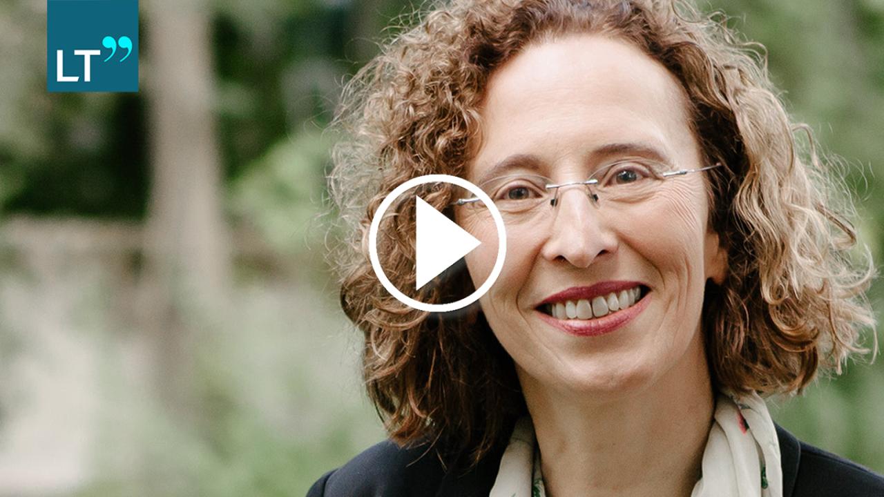 What Is the Value of Empathy and How Does it Relate to Morality?