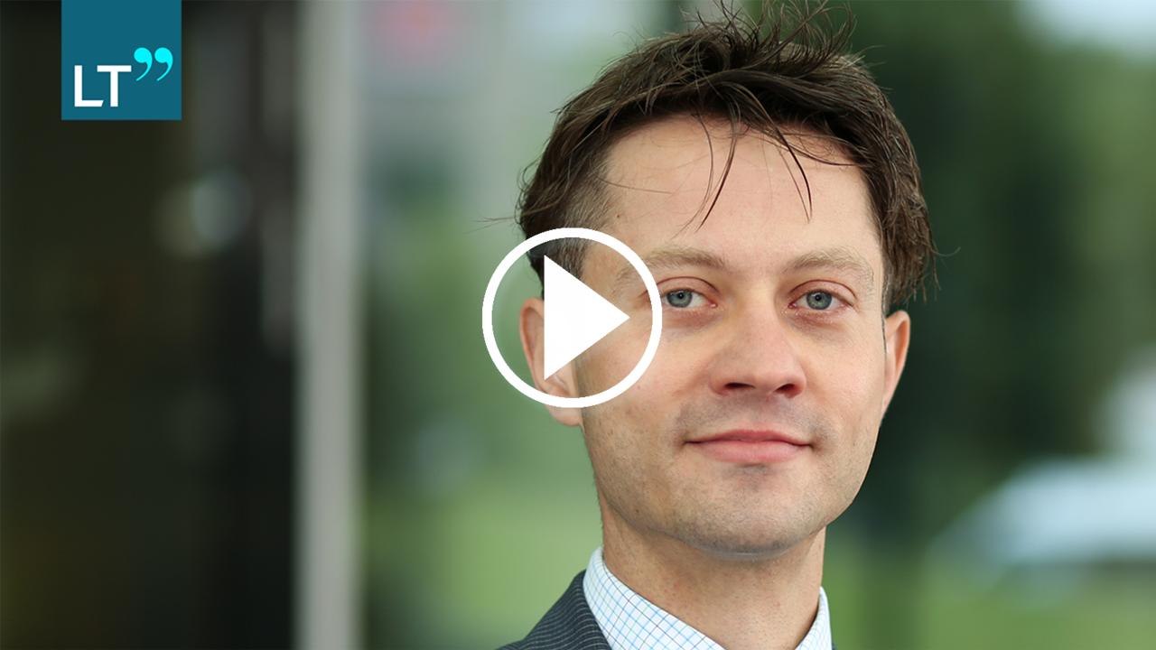 Which Features of Language Allow Fiction to Influence People and Their ...