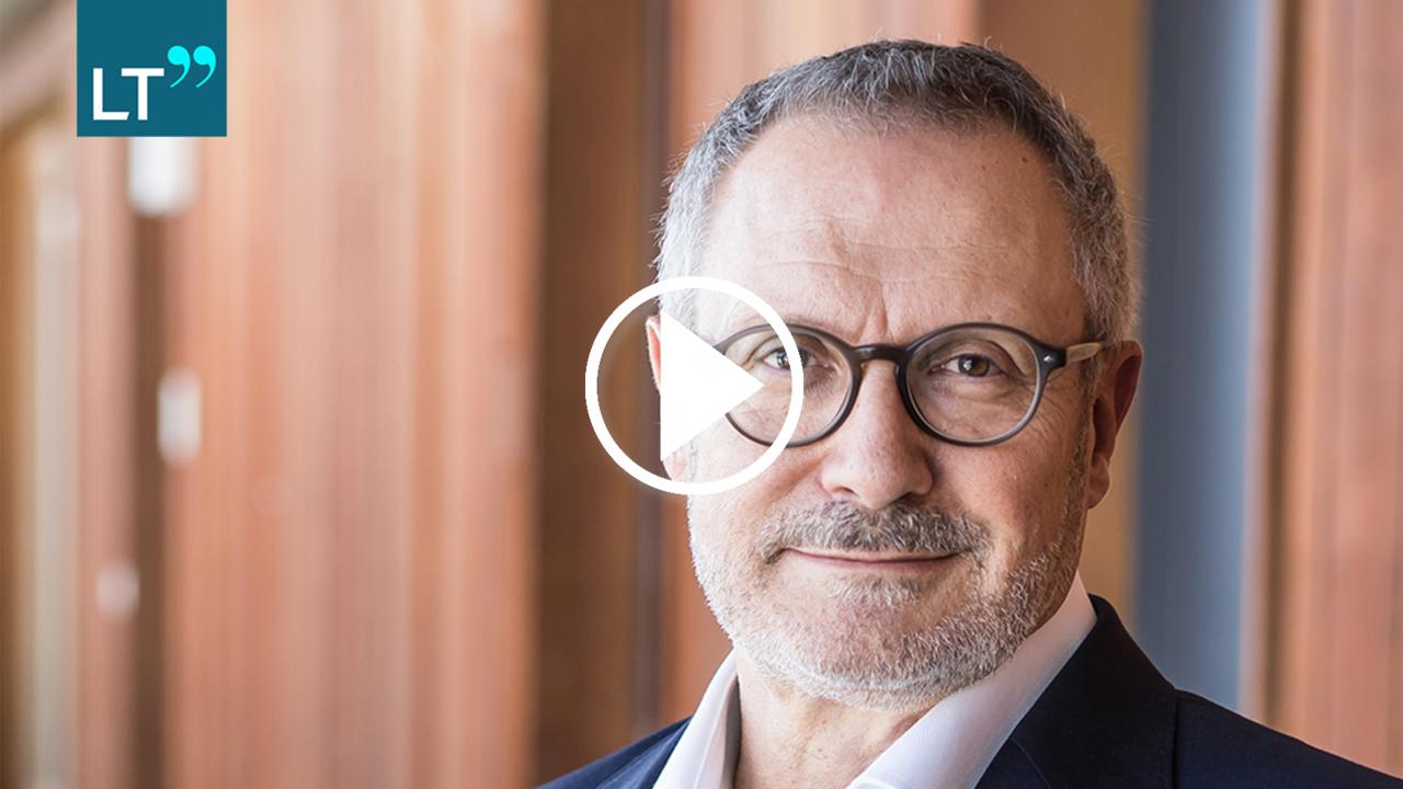 How Could the Modern Human Succeed over Other Hominids?