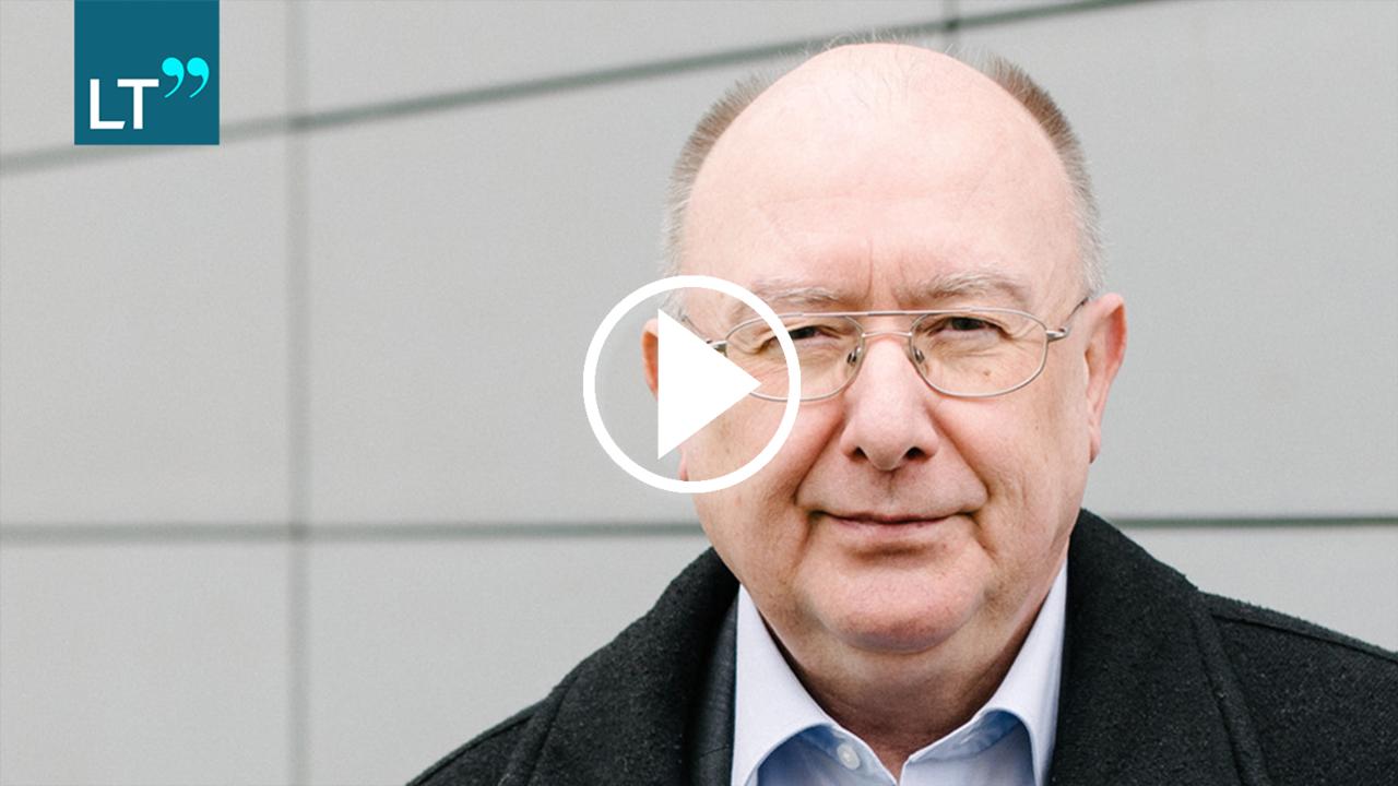 Which Evolutionary Changes in the Genome Led to the Development of the ...