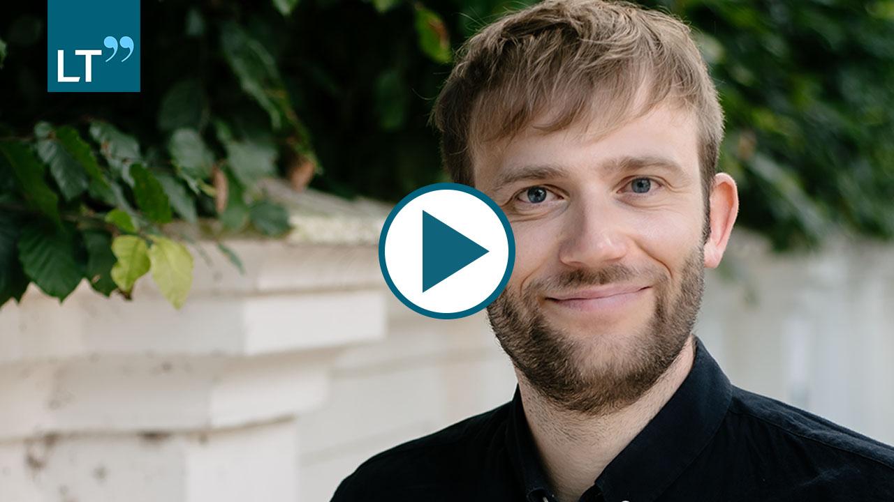 Can Islamic Law Evolve Without the Interference of the State?