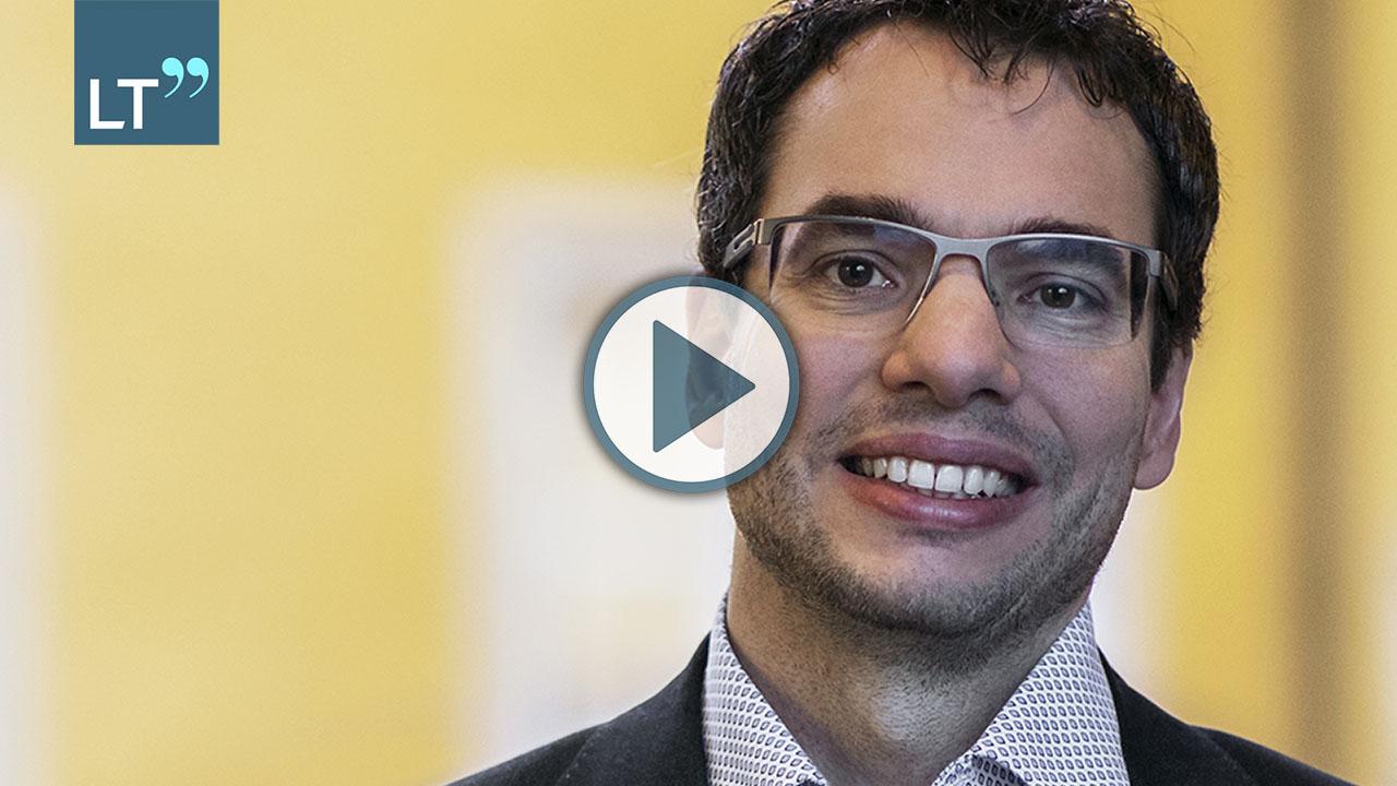 How Can We Assess the Nature and the Effectiveness of Informal ...