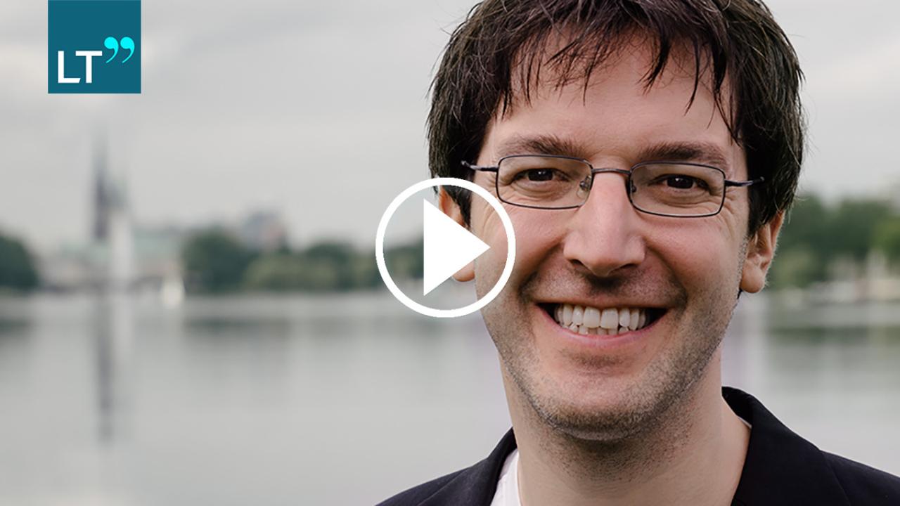 When Will Arctic Sea Ice Be Gone?