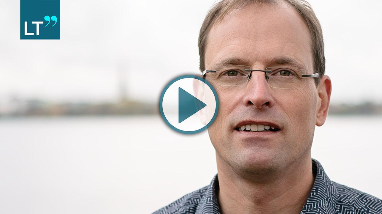 How Can Artificial Intelligence Enhance Our Understanding of the Earth ...