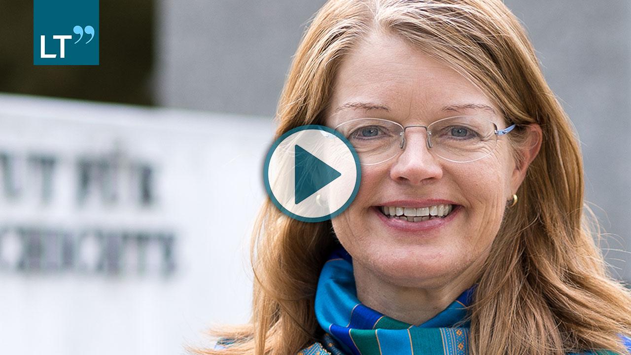 How Does Local Knowledge Influence Broader Concepts and Structures of ...