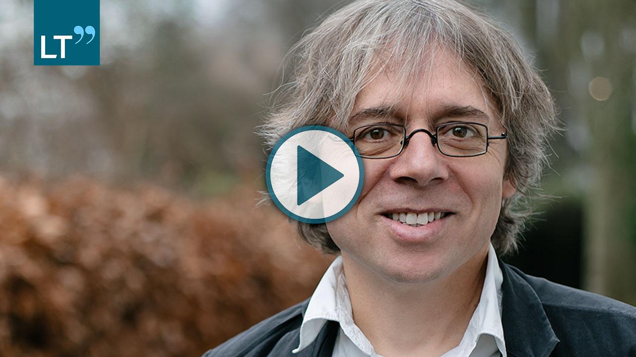 How Cloudy Is the Earth?