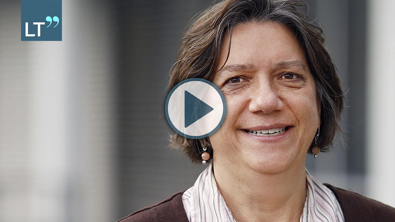 Susan Hartmann's Instagram, Twitter & Facebook on IDCrawl